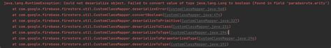android firestore delete elements from a nested map kotlin stack