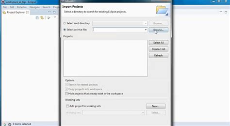 prototype project tsp genetic algorithms sqlite db java
