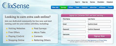 6 6 million clixsense users exposed in wake of site company hack i