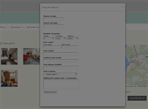 jquery bootstrap modal goes behind the backdrop and