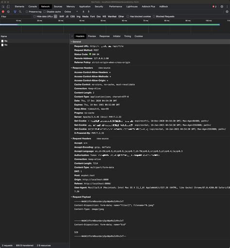 how to use the fetch api and axios in your vuejs projects images