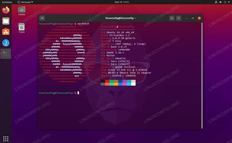 pop os vs ubuntu linux linux tutorials learn linux configuration