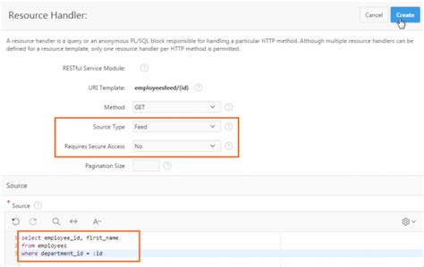restful web services get method example in java