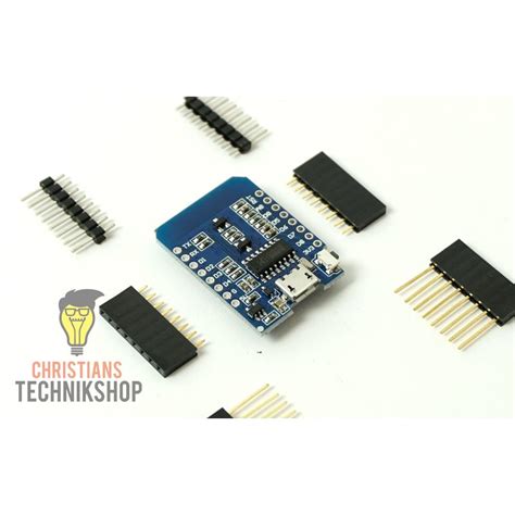 esp8266 esp 12 usb wemos d1 mini wifi development board