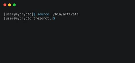 how to recover assets sent to the wrong address mycrypto knowledge base