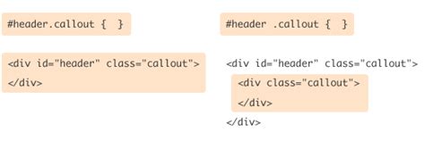 マイクロフォン シェル ブラウン html style css class nakasen reform jp