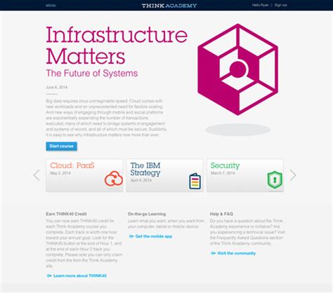 mooc