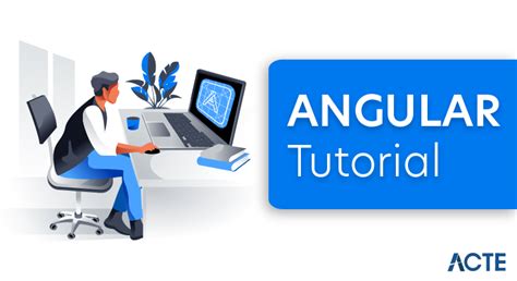 most in demand angular js tutorial [ step in ] learn now