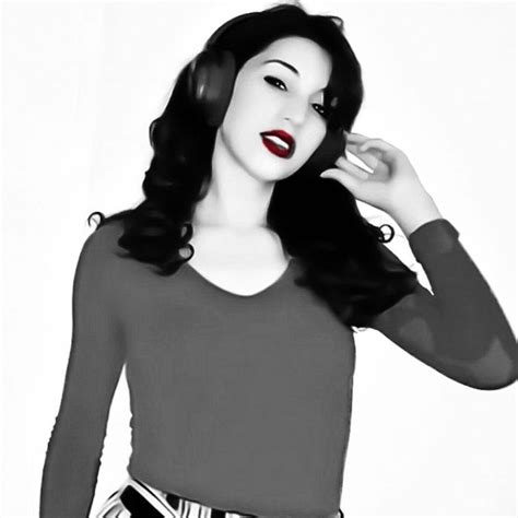 ‎sex Idol Feat Dzyl 5k1 Single Album By 3lizabeth Rose Apple