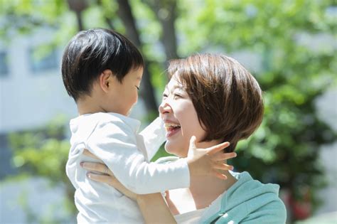 二人目妊娠～出産後の「上の子ケア」の方法。不安定なときの接し方 Kosodate Life（子育てライフ）