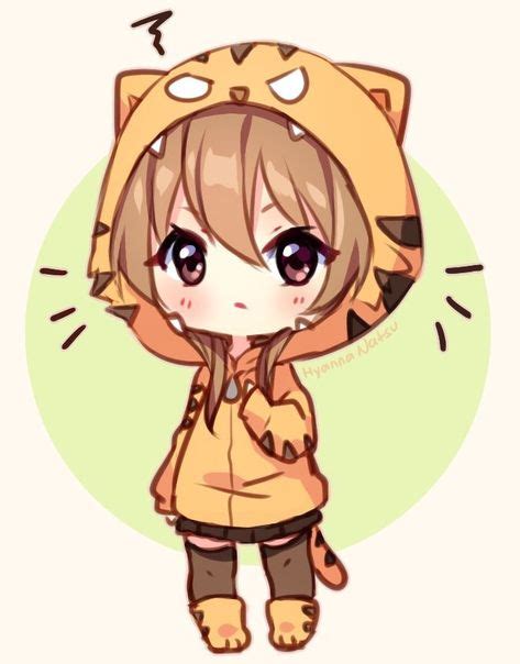 22 Ideas De Anime Dibujos Kawaii Dibujos Bonitos Kawaii