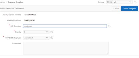 restful api using ords ontoor solutions blogs