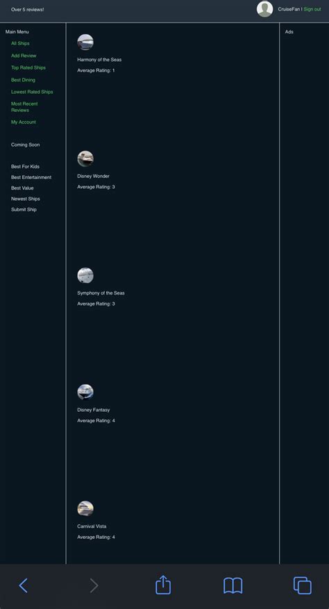 flexbox how do i get my css media code to work on
