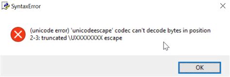 python pygame does not let me open images stack overflow