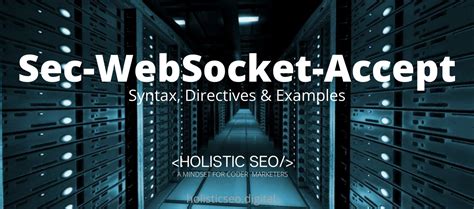 sec websocket accept header syntax directive examples