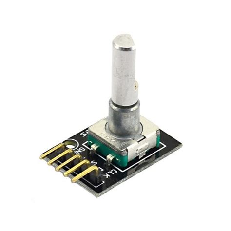 gerador de sinais diy mini wave gen parte 02 filipeflop