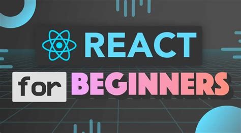 10 Best Reactjs Projects For Beginners