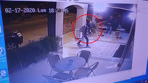 Exclusivo Se Conocen Las últimas Imágenes De Wendy Flórez En El