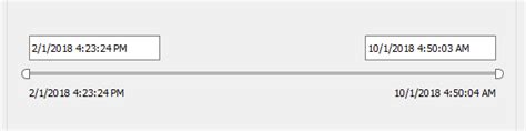 how to convert a date time from utc to pst