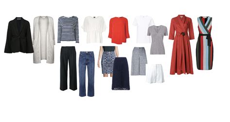 Basic Wardrobe For 60 Year Old Woman 2021 Dresses Images 2024