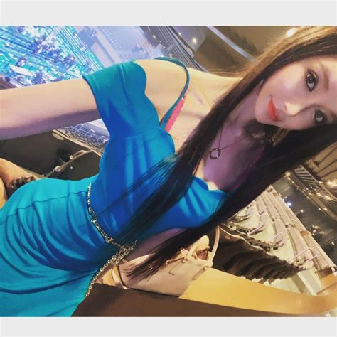 西垣梓さんのインスタグラム 西垣梓 Azusanishigaki