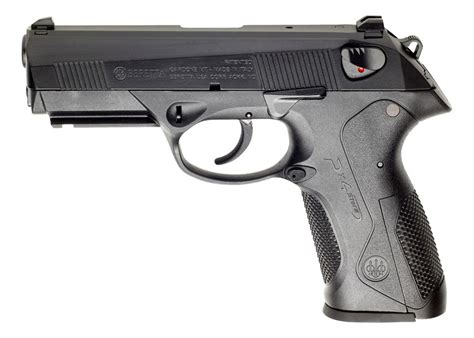 the 7 best handguns for the new shooter gun reviews handgun testing