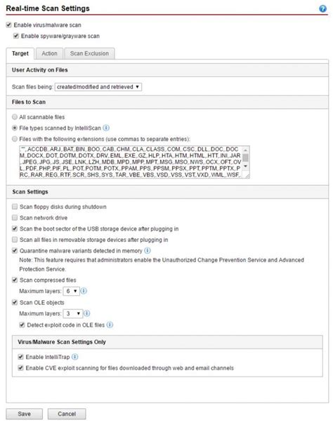 integrating mdt into your sccm osd workflow information technology