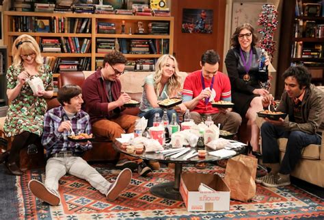 New Big Bang Theory Series Spinoff Ordered At Hbo Max Tvline