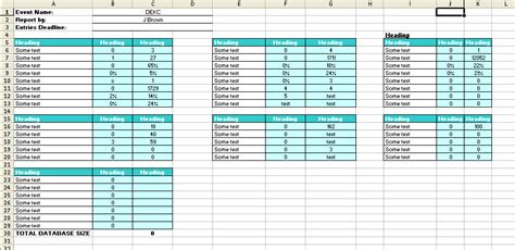 web apps web application create excel like grid and