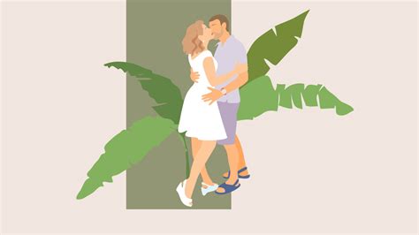 Dating Over 50 When To Kiss Sex On The First Date • Datingroo Ca