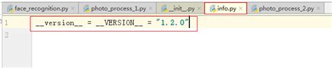 python中导入包中的模块出现valueerror source code string cannot contain null