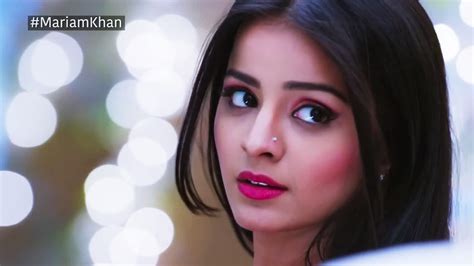 Priyanka Kandwal Mariam Khan Reporting Live Wallpaper 39223 Baltana