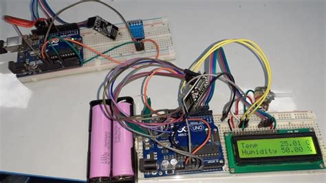 ecg display using pulse sensor with oled and arduino