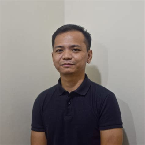 Read Sara Dutertes 2022 Letter That Triggered The Confidential Fund Fiasco