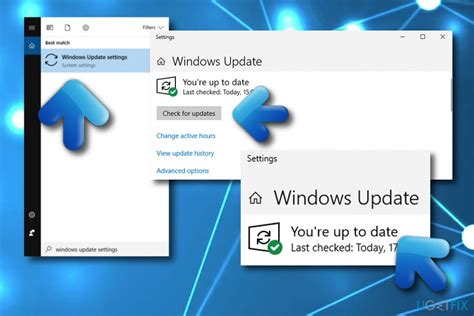 how to fix unexpected store exception bsod on windows 10