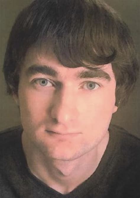 Update Airdrie Rcmp Seeking Help Finding Missing Person Portals