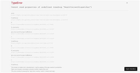 react lazy loading forked codesandbox
