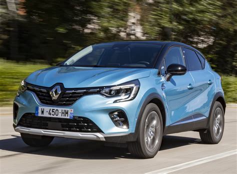 Automobile Découvrez Les 10 Voitures Les Plus Vendues En France En 2021