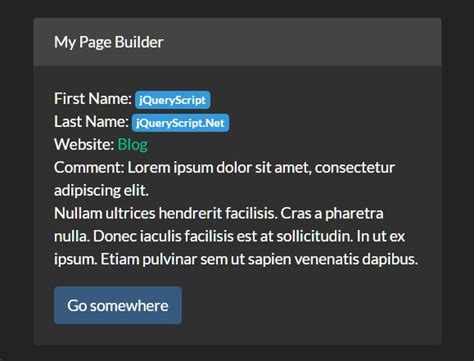 export table and json data to excel with jquery