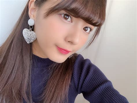 関 有美子公式ブログ 欅坂46公式サイト