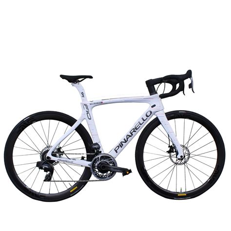 Pinarello Bicycles Bikes Palm Beach