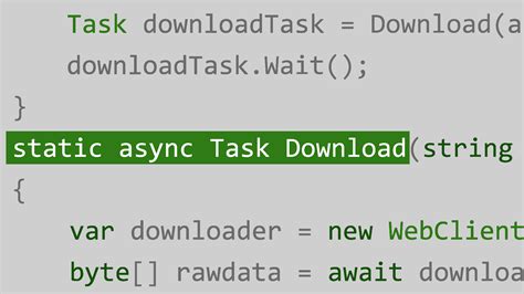 python pool map async