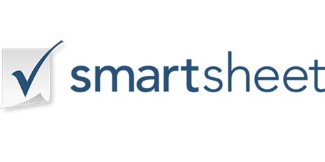 data connections for data driven organizations