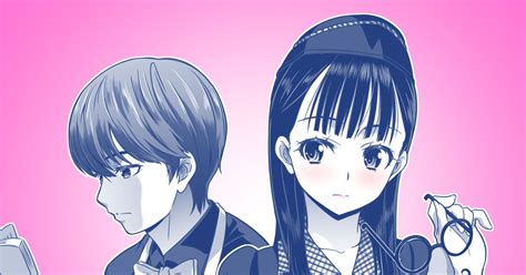 ドンブラザーズ 「喫茶どんぶら」へようこそ カネコナオヤのイラスト Pixiv