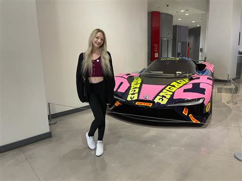 Tw Pornstars 4 Pic Atkgirlfriends Twitter On Her Back Legs Spread