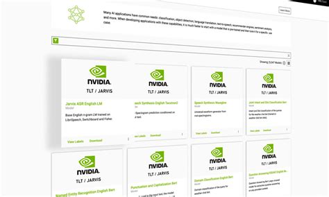 cuda 11 features revealed nvidia developer blog