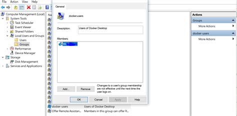 docker cannot start on windows stack overflow