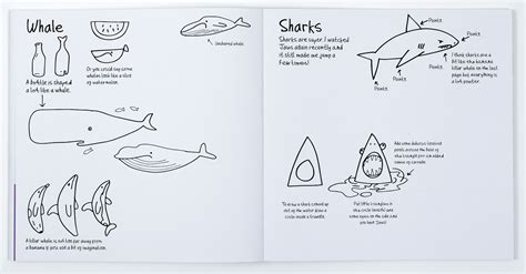why you ought to doodle every day — illustoria