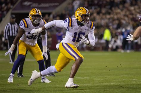 New England Patriots Complete 7 Round 2023 Nfl Mock Draft Flipboard