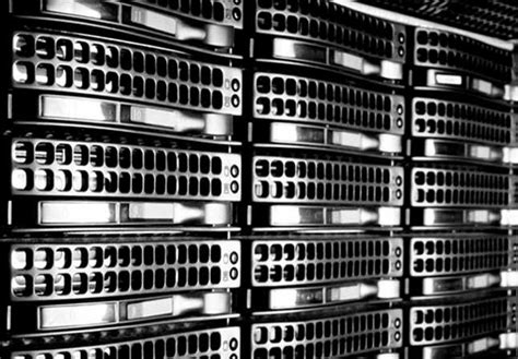 azure devops server 2019 now at release candidate 2